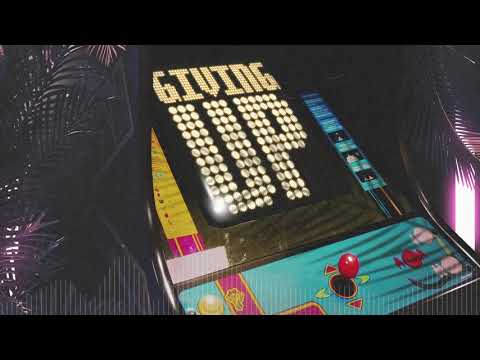 Lura & Ruggiero - Giving Up