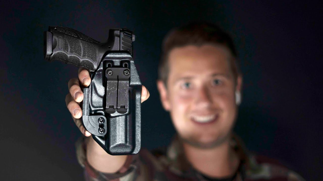 Wolf Army Military Hk Vp9 Vs Glock 19 The HK VP9 Power Seems Like wolf-army-military-hk-vp9-vs-glock-19-the-hk-vp9-power-seems-like