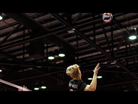 Anthony Mule’ #93 OH/Oppo Bay To Bay 16-Nationals Summer Season ...