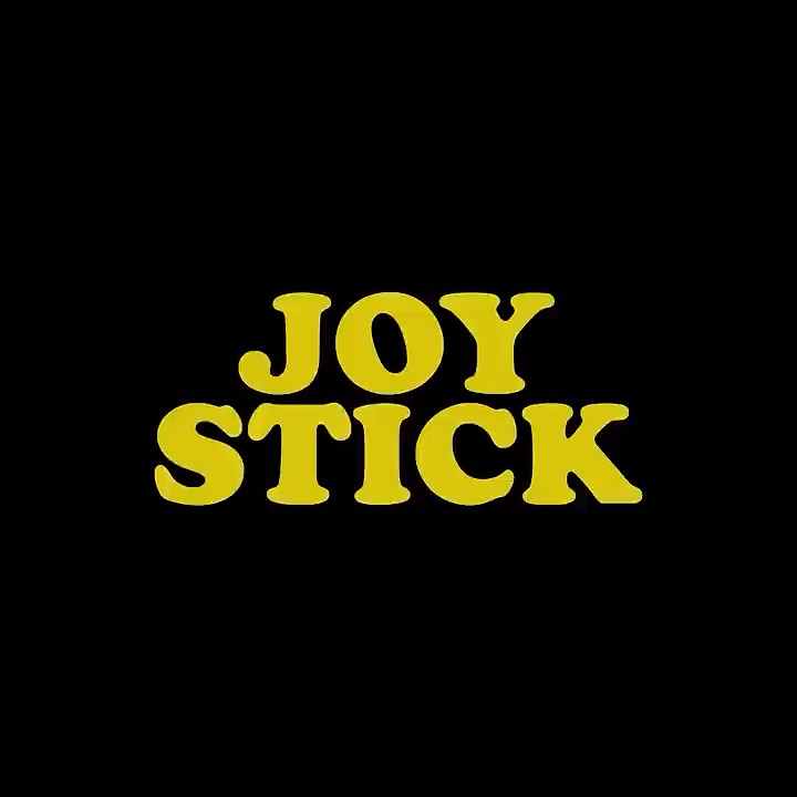 JOYSTICK (Meme Video Version) (JOYRIDE PARODY) - YouTube