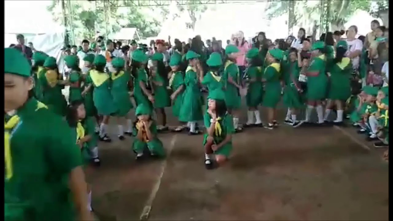 STAR SCOUT YELL AND SONG YouTube star-scout-yell-and-song-youtube