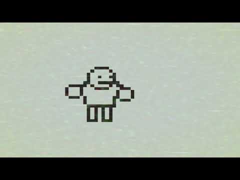 pixel.mp4