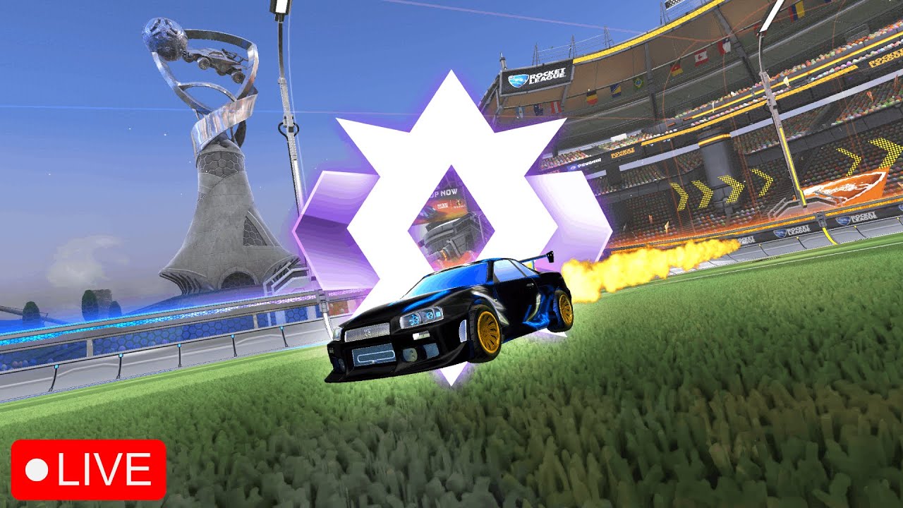 🔴 JUST A CHILL C2 PLAYS RL. PLAYING WITH VIEWERS?! SUB AND JOIN, NOW! 🔴 ...