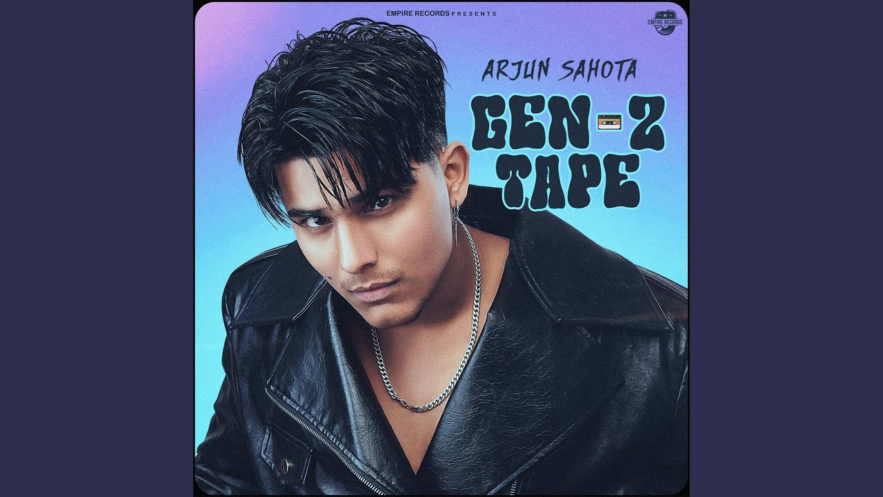 Gulaab (feat. Hy G & Waaris) - Arjun Sahota: Song Lyrics, Music Videos ...