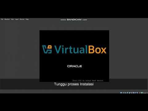 Video Pembelajaran Instalasi & Konfigurasi Web Server Ubuntu - YouTube