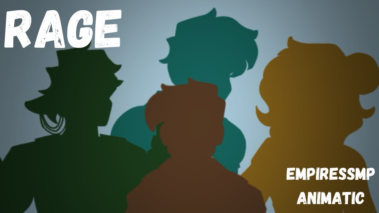 RAGE - Empires mini animation - YouTube