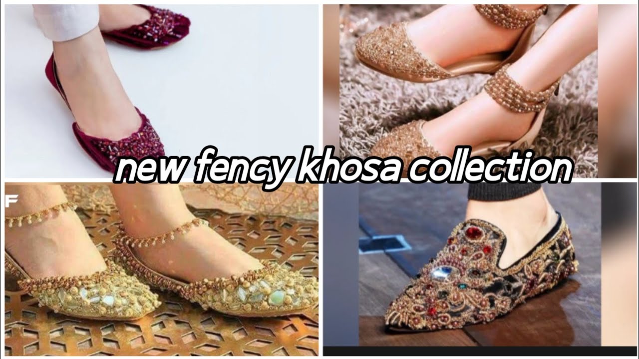 letest and stylish khosa collection. new trending khosa design. style ...