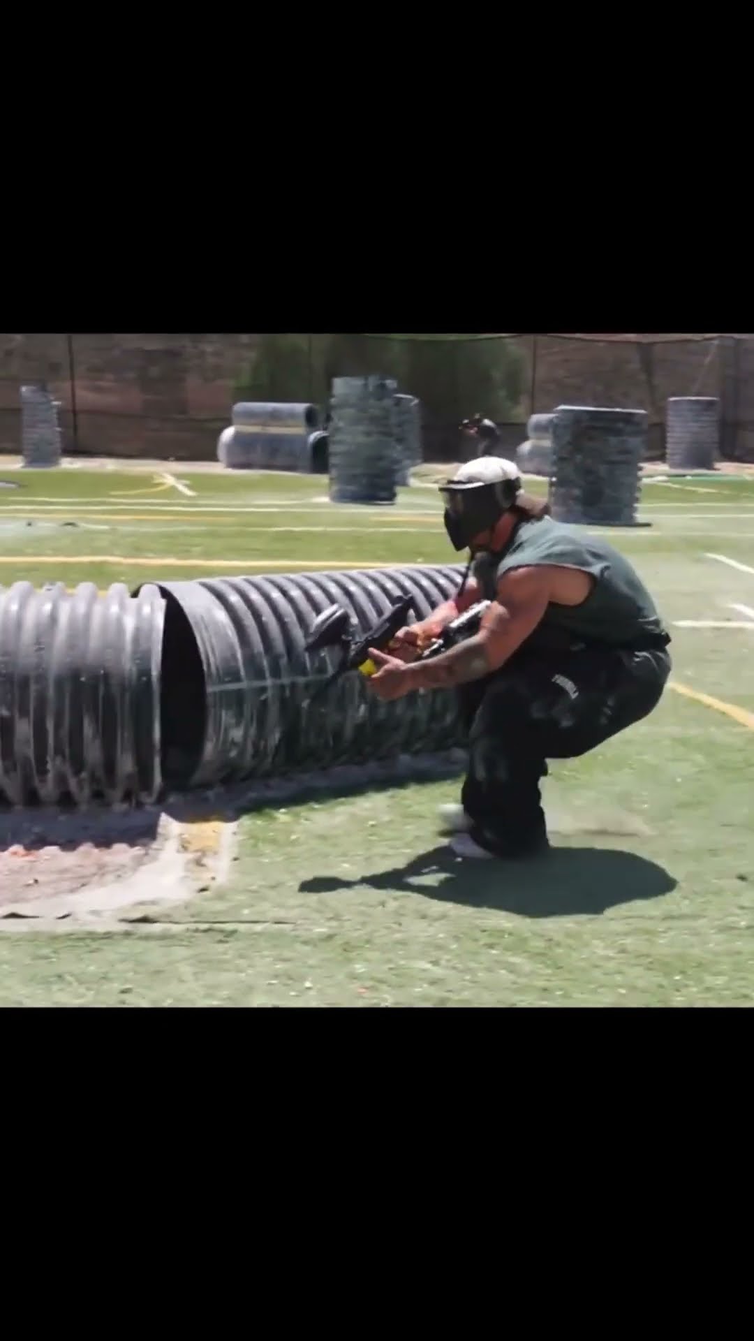 COD tren #gym #motivation #trentwins #gymmotivation #muscle #gymworkout ...