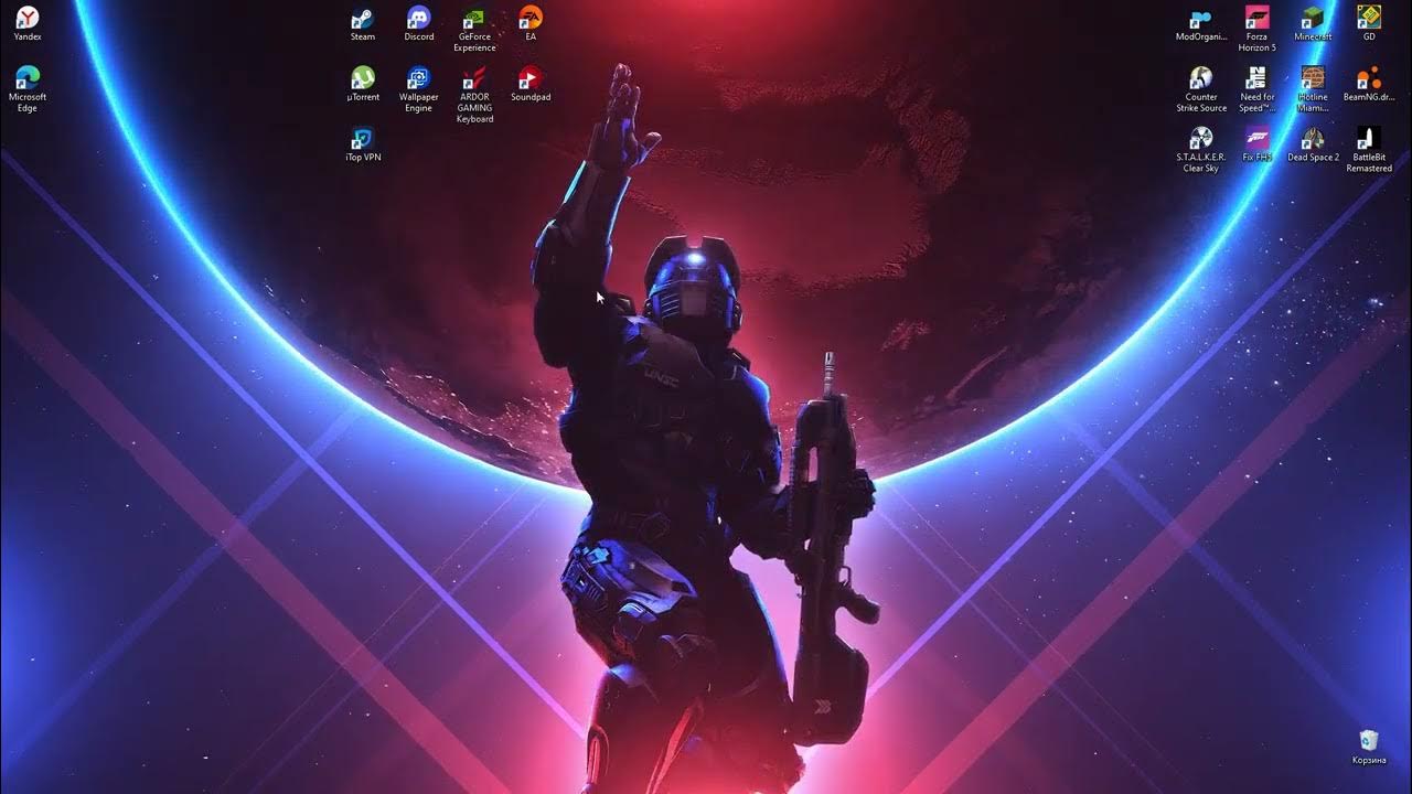 #1. ГАЙД ДЛЯ ЧАЙНИКОВ. КАК УСТАНОВИТЬ СОФТ ДЛЯ КЛАВИАТУРЫ ARDOR GAMING ...