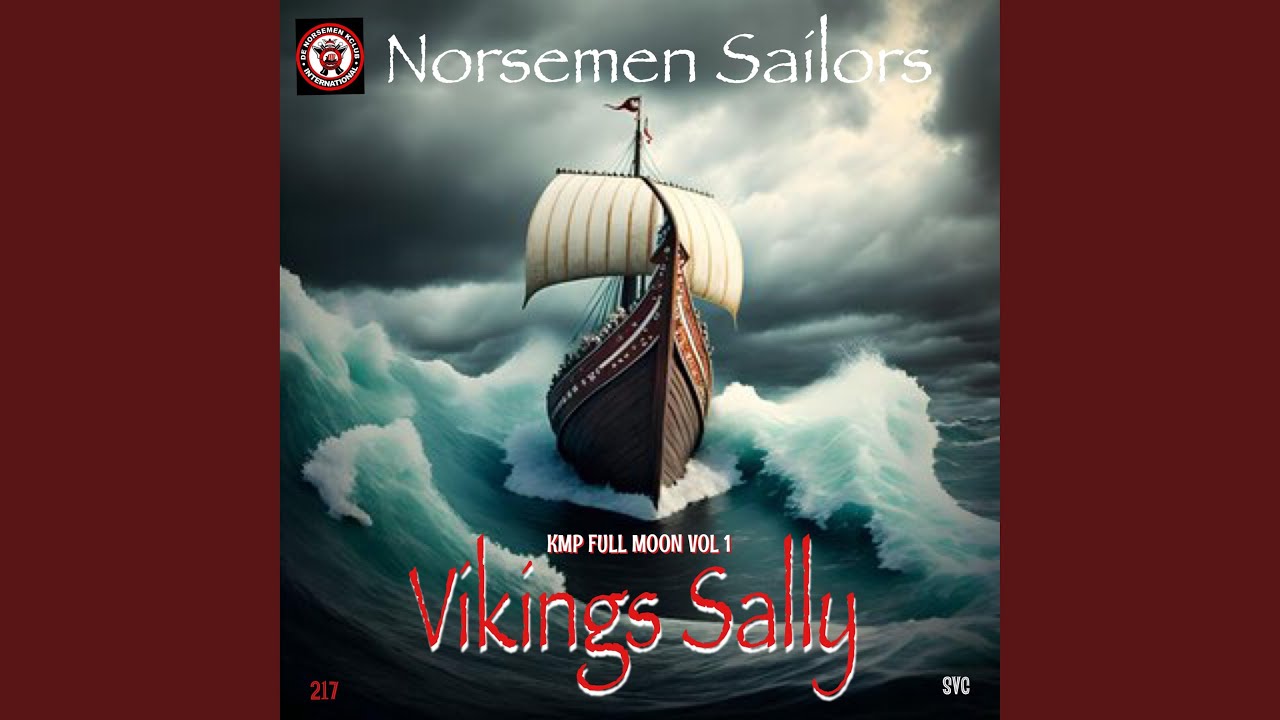 Global Sailors (feat. Aro Mate Gyration) - YouTube