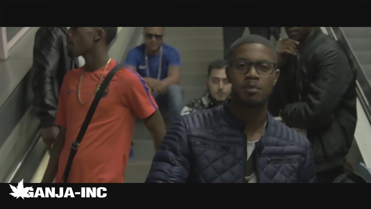 Devi Dev - Lyrics So ft.TitoRasz - YouTube