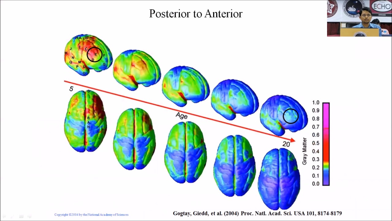 Neuroscience and Prevention of Addiction by Dr.Bharath Holla - YouTube