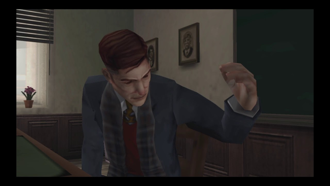 Bully episode 9 - YouTube