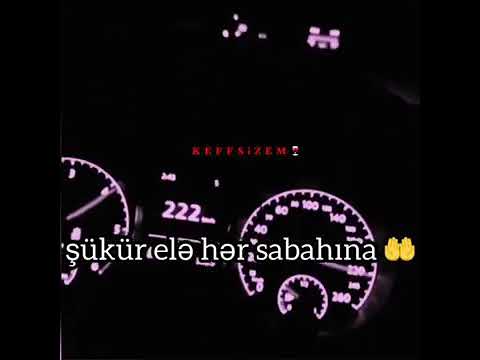 Azeri video💗💗💗💗💖