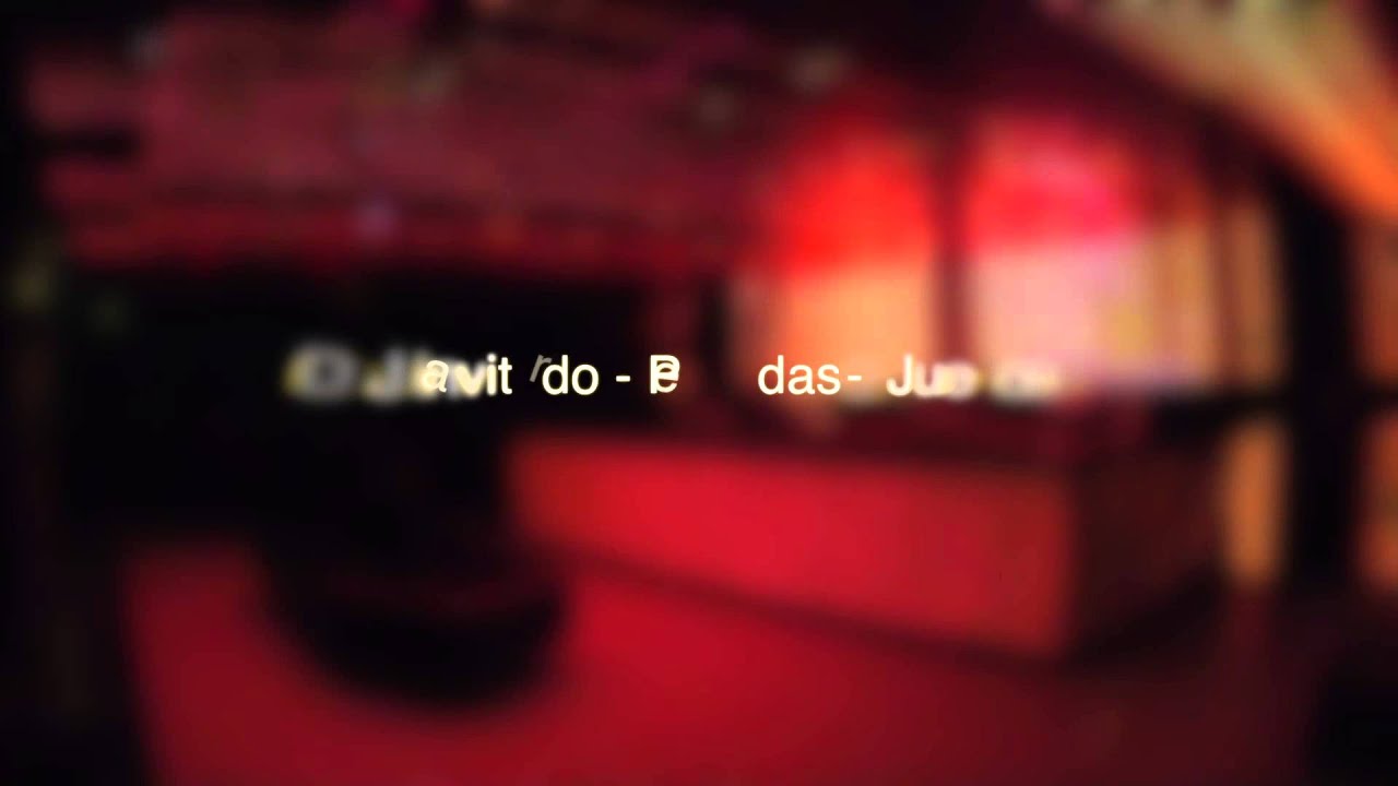 Swingersparty Youtube