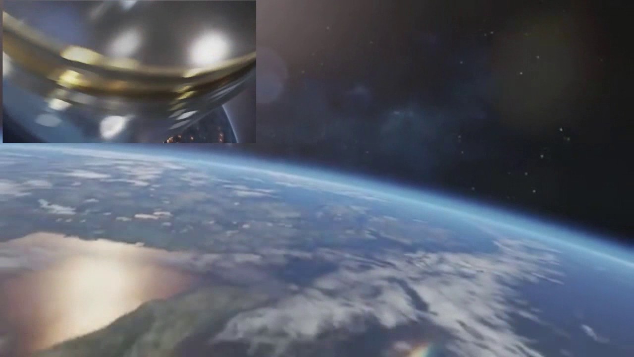 Universal Studios Intro Sparta Remix - YouTube