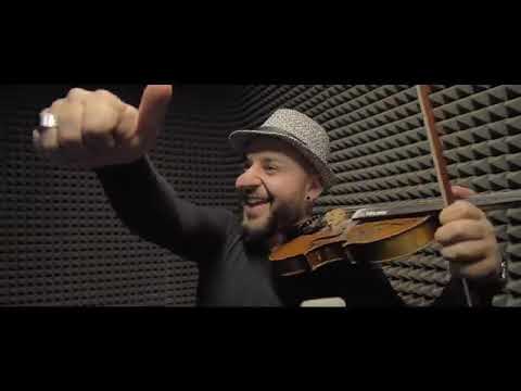 Miki Grup & Nasko Mentata Lusiq 2019