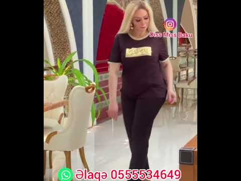 Kök,dolu xanimlar üçün gündelik trend geyimler.unvan: Diss Miss Baku. Neftçilar metro (maqnit çıxış)