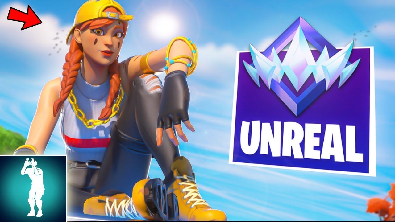 *DIRECTO* UNREAL DOMINANDO EN FORTNITE CON SUBS, SKINS GRATIS, TRAVIS ...