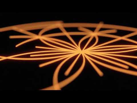 Copyright Free Motion Graphics Backgroud, No Copyright Motion Video,4K ...