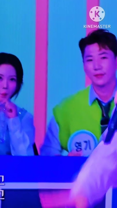 #박성온 신곡 #살리고 #아침마당 #KBS1 - YouTube