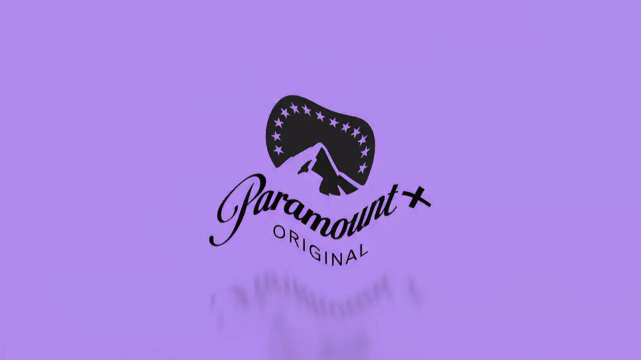 Paramount+ Original Logo 2021 Effects (Sponsored By Warner Home Video ...