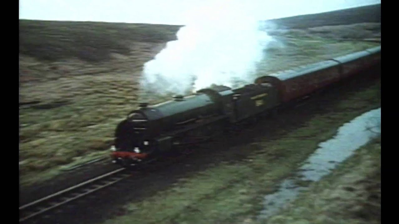 Martini Is! Campaign 'Train' 1980's TV commercial - YouTube