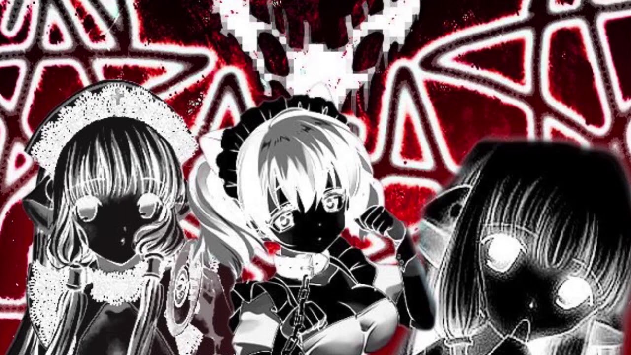 axxturel x TosFroze - python (prod. axxturel) - YouTube