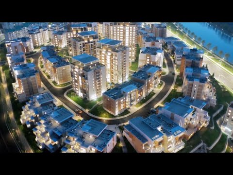 Songhwa Street and Kyongru-dong [Instrumental Clips] - YouTube