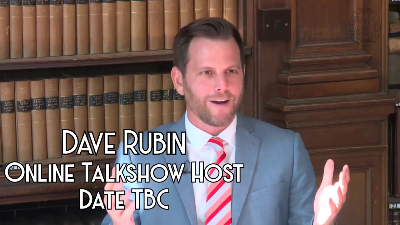 UKC Liberty Union Upcoming Events 2019 YouTube ukc-liberty-union-upcoming-events-2019-youtube