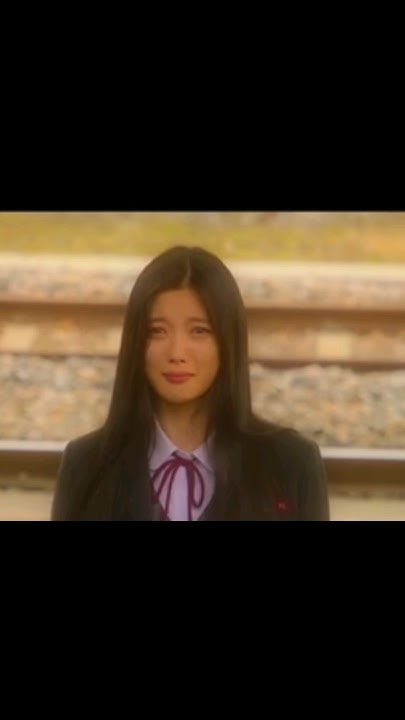 20-asr qizi 💔 - YouTube