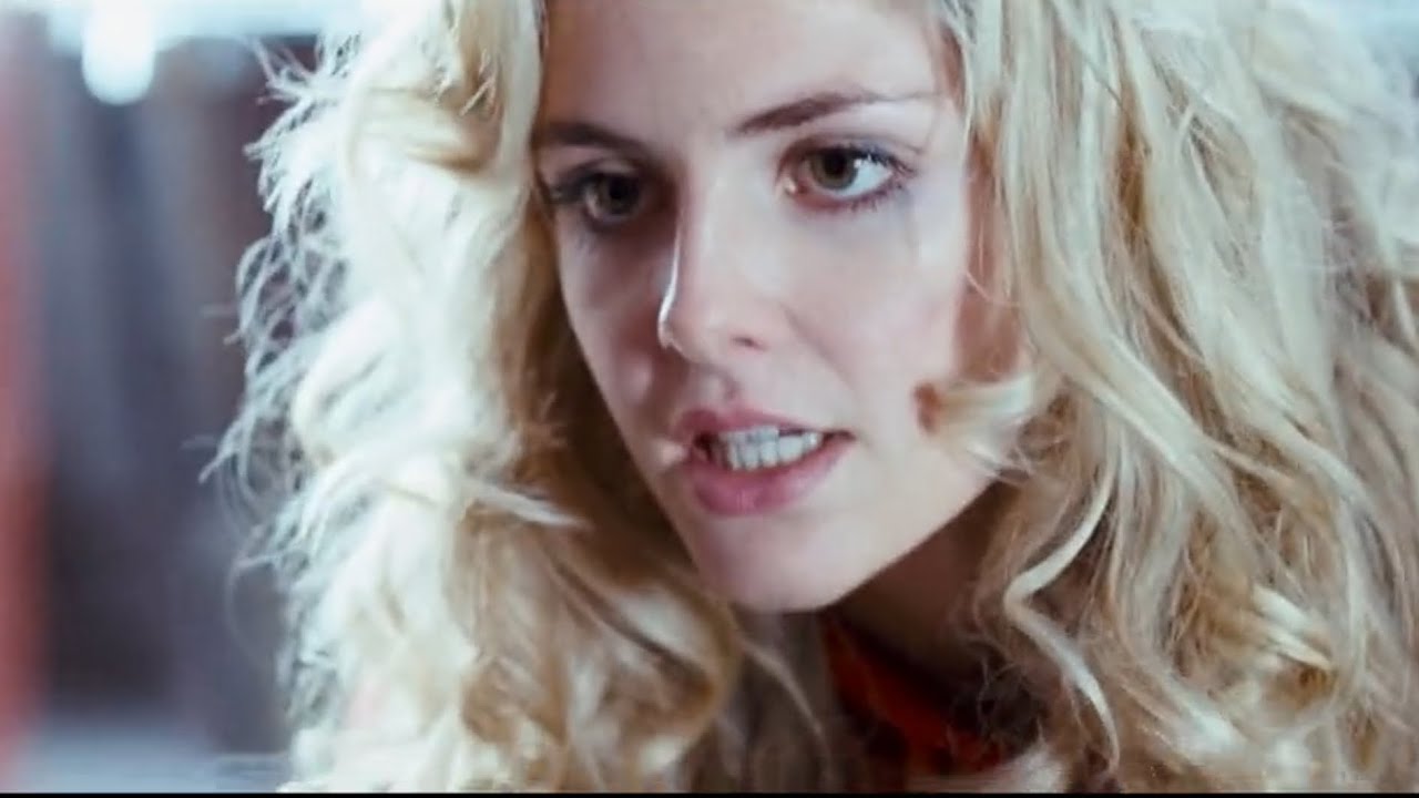 4.3.2.1 (2010) Emma Roberts,Tamsin Egerton,Michelle Ryan - YouTube