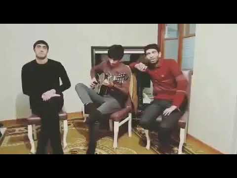 Sebuhi Biləcəri 💔💔💔