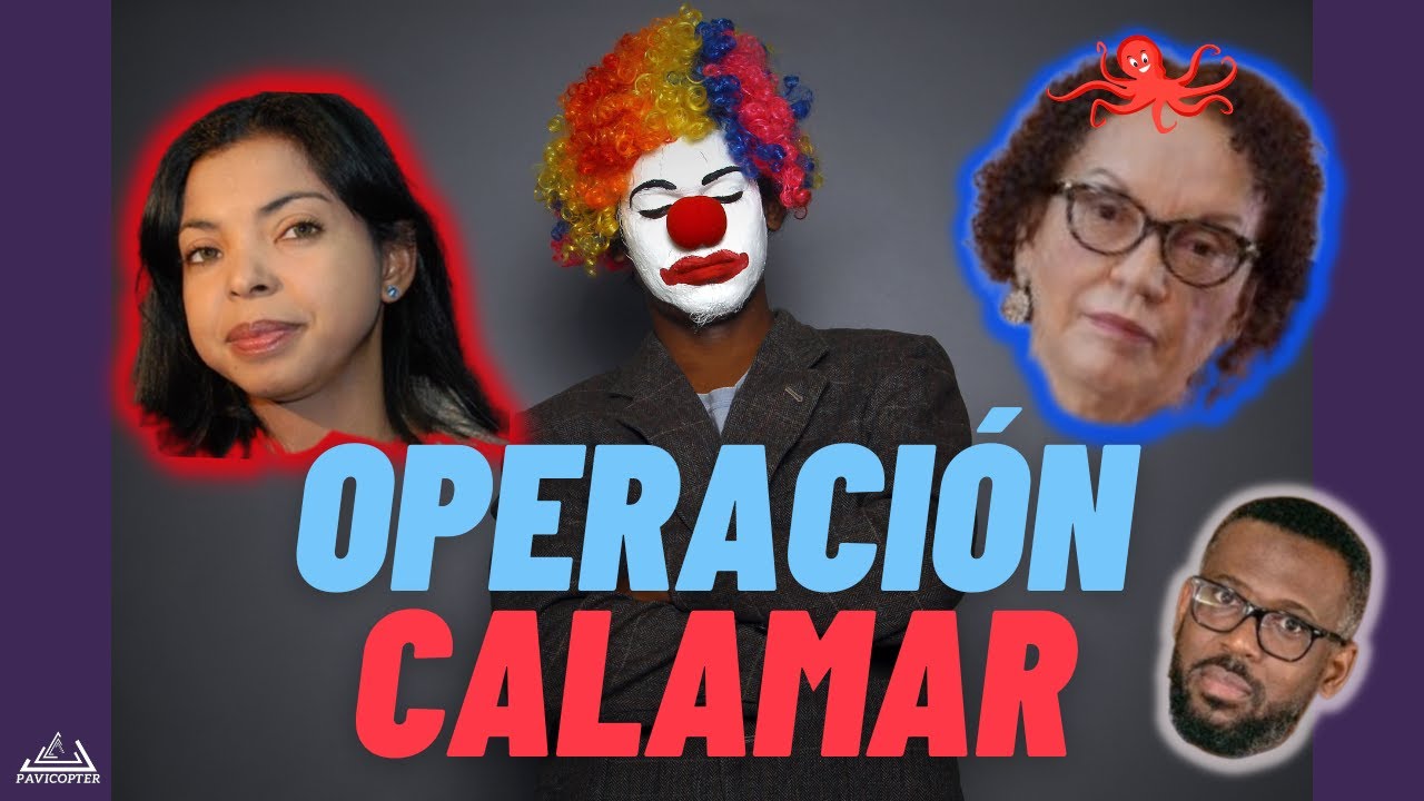 Nuevo show: AMAGAR Y NO DAR - YouTube