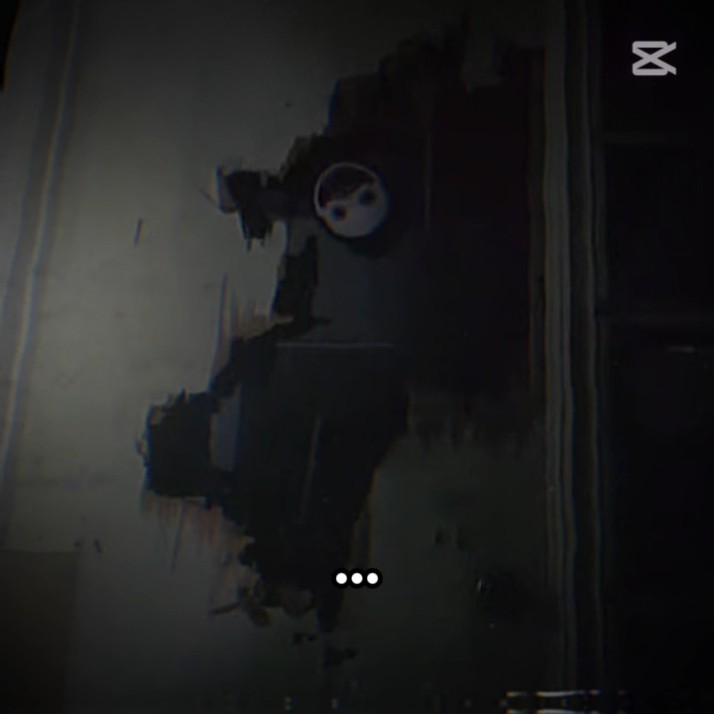 Elder Mimic #edit #vitacarnis #ElderMimic #mimic #analoghorror - YouTube