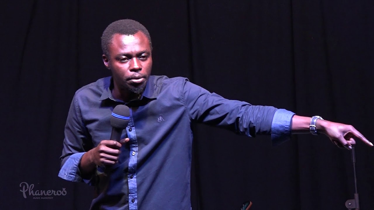 God Our Priority | Sermon Preview | Apostle Grace Lubega - YouTube