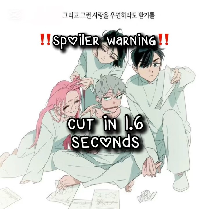 part 16 of @lxvini.a.simov.ৎ's mep ‼️SPOILER WARNING‼️ #ivan #till # ...