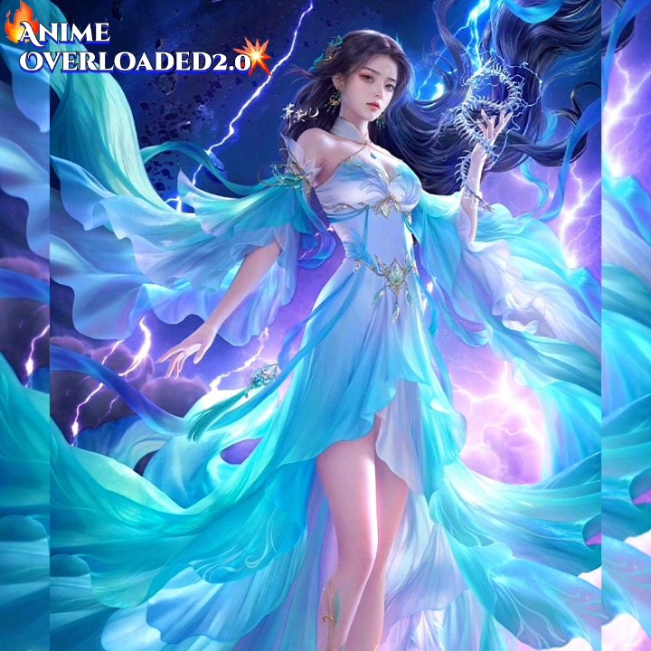 BTTH : Battle through the Heavens Season 6 Coming In This Week 🔥 # ...