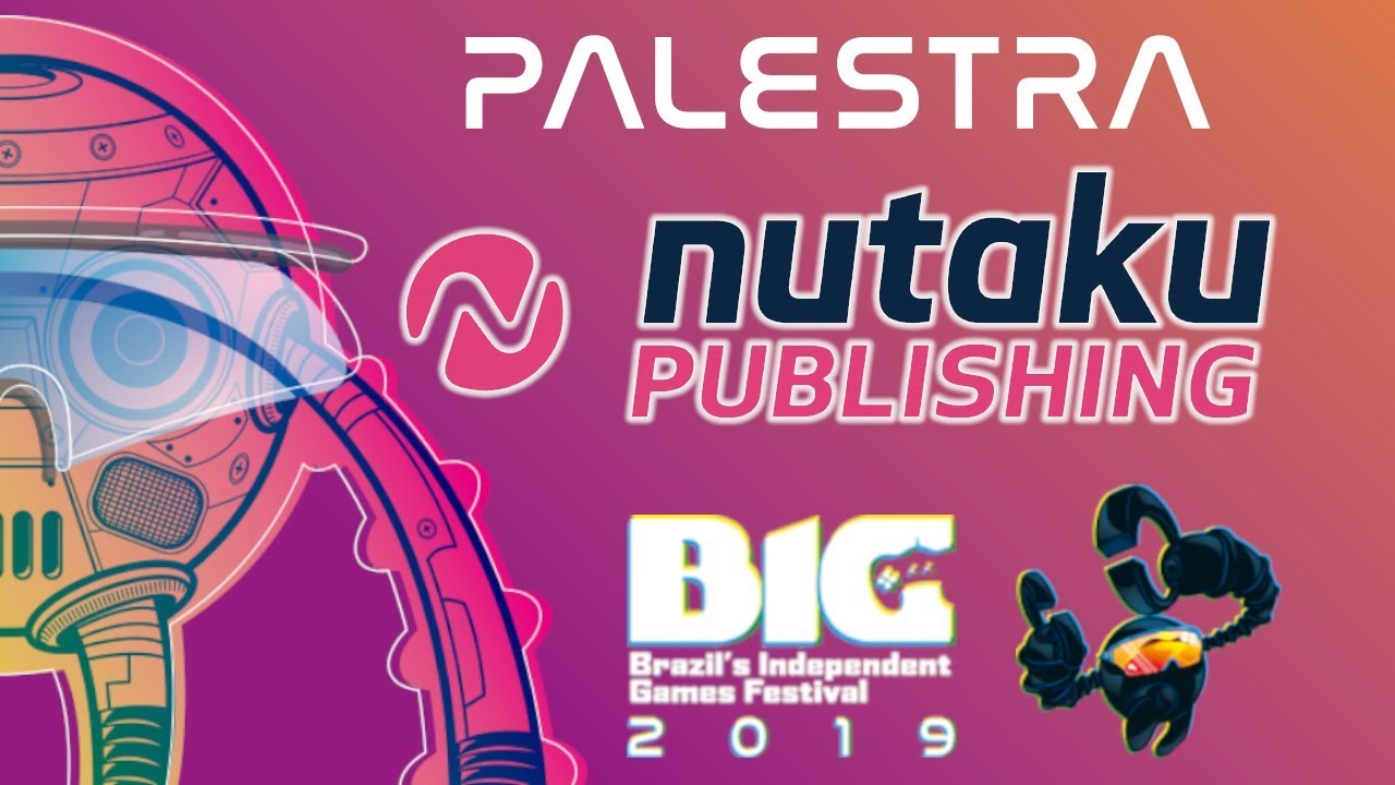 The Rise of the Adult Gaming - Nutaku. Talk by Jean-Francois Tremblay ...