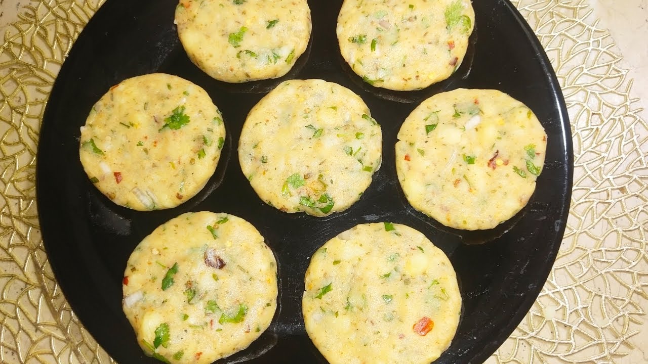 Alo Kabab Recipe Ramzan Special/Alo ki Tikki bnanay ka tariqa - YouTube