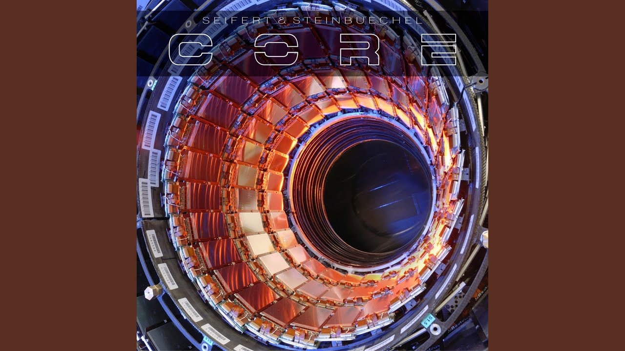 SPS (Super Proton Synchrotron) - YouTube