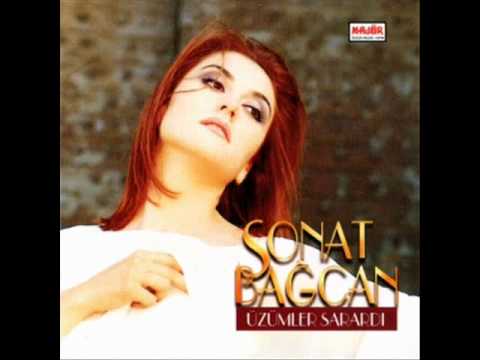 SONAT BAĞCAN - HAY ALLAH
