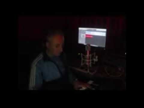 Sinemde ewk oxu cixarib ata bilmirem