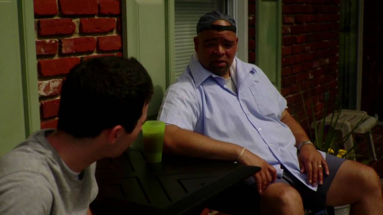 99 Percent Sure Trailer - YouTube