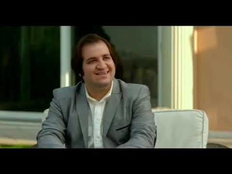Ali rüya görüyor      Ali kundilli komedi filmi