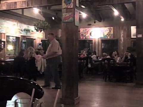 New Cajun Recipes from Cajun Cooking TV - YouTube