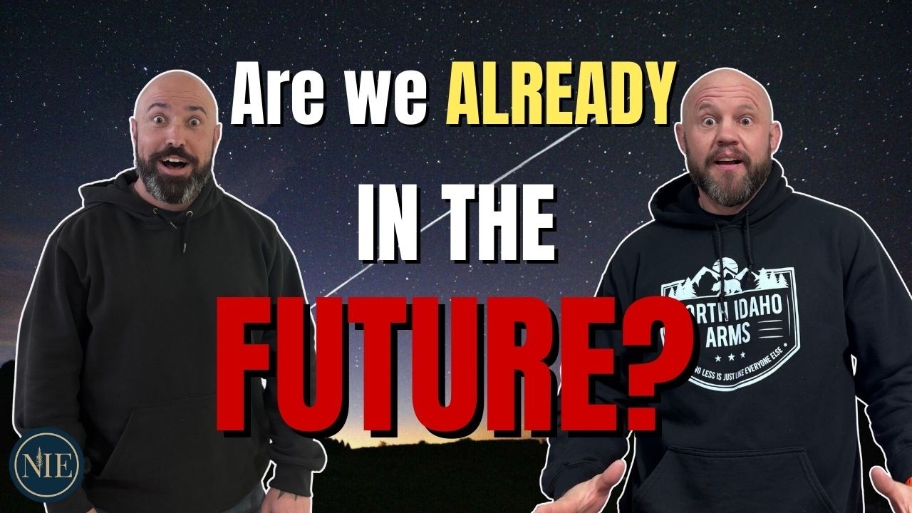 Solar-Powered Starlink | The Best Portable Power Solution for Internet ...