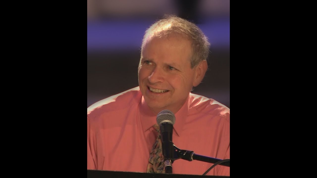 Houghtaling BC Concert - YouTube