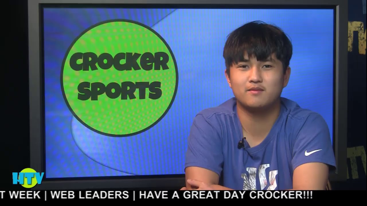 HTV News Channel Live Stream - YouTube