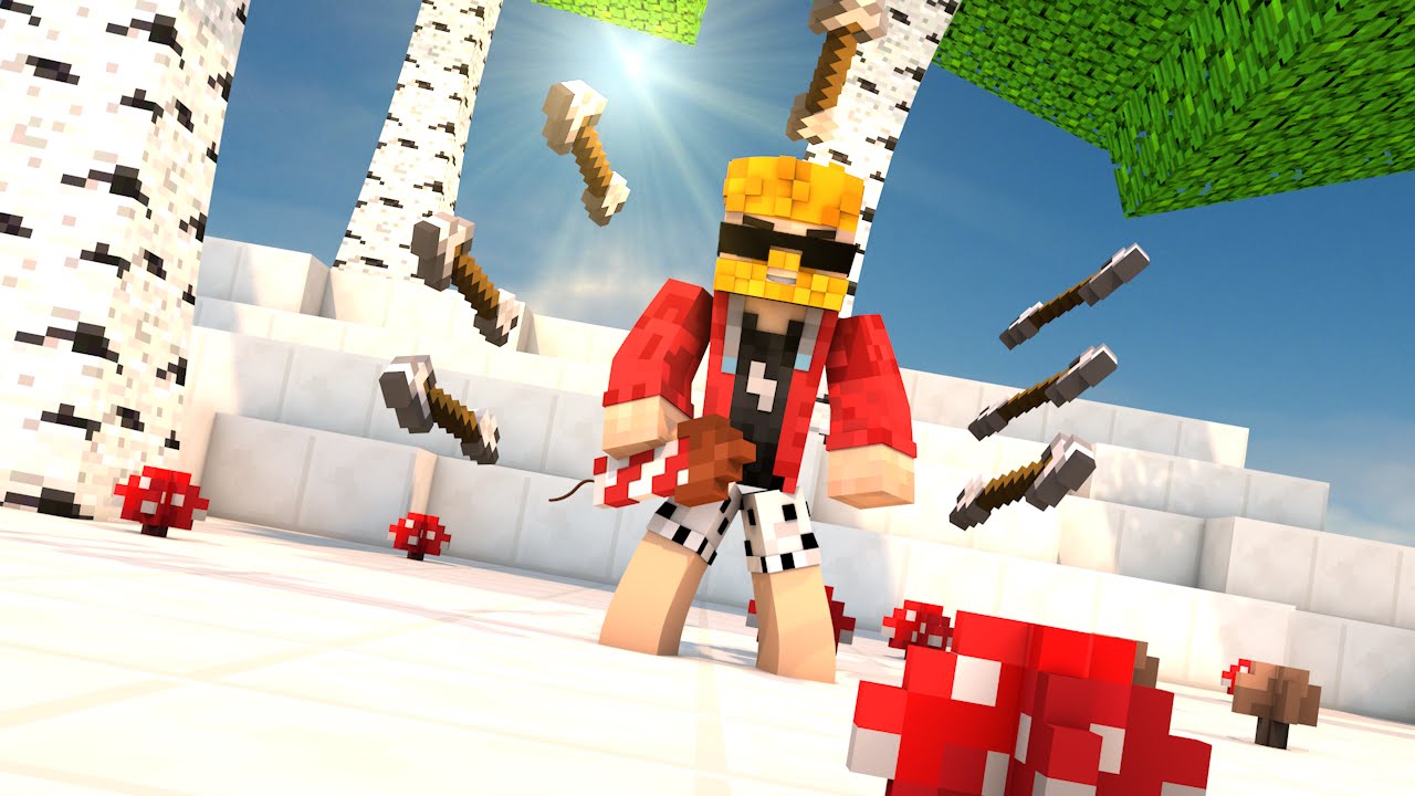 HG Clan X Clan FuriØuS VS 0N Like - YouTube